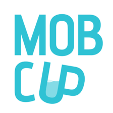 MobCup Ringtones for Android - Download