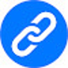 Linker (Интеграция AMOCRM в VK) für Google Chrome - Erweiterung Download