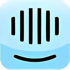 Intercom Events para Google Chrome - Extensión Descargar