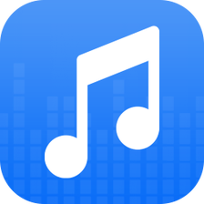 Music Player - Play MP3 Music per Android - Download