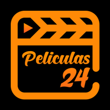 Descargar PlayHub Plus Peliculas Series gratis para Android - última versión