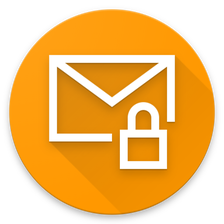 Secret Messaging 2019: Coded Texting APK for Android - Download