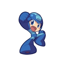 Cheat-O-Matic - Download