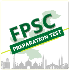 Fpsc-Ppsc- Fpsc MCQs preparation- Nts APK per Android - Download