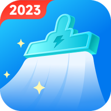 CC Cleaner for Android - Download