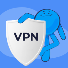 Download Windscribe VPN APK for Android - free - latest version
