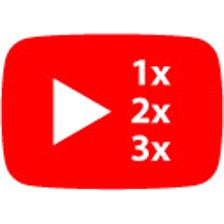 YouTube Speed Controls para Google Chrome - Extensión Descargar