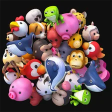 Android için Triple Tile Match Master 3D - İndir