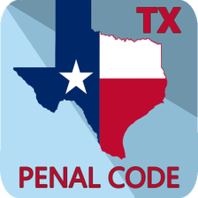 Texas Penal Code for Android - Download