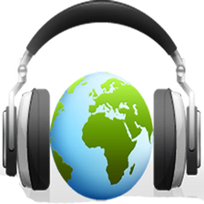 World Radio FM APK for Android - Download