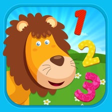 iPhone 용 Math Games: Learn 123 Numbers - 다운로드