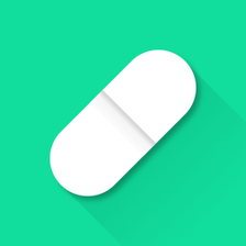 Pill Reminder Medicine App - MedControl APK สำหรับ Android - ดาวน์โหลด