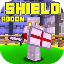 Shield Addon Per Android Download
