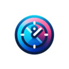 Classroom Timer Google Chrome 용 - 확장 프로그램 다운로드