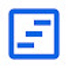 Show Jira Epic Title on Timeline for Google Chrome - Extension Download