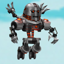 Catalog Heaven for ROBLOX - Game Download