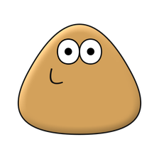 Pou APK for Android - Download