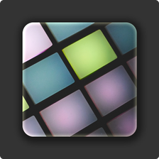 Drum Pad Afro - Beat Maker Machine for Android - Download