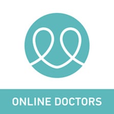 iPhone için Altibbi for Doctors - İndir