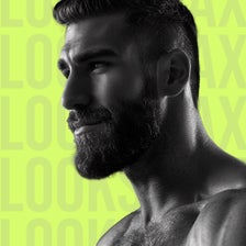 LooksMax AI Umax Face Rating para iPhone - Descargar