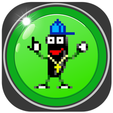 Banana Jelly Rapper Meme Sound Button APK for Android - Download