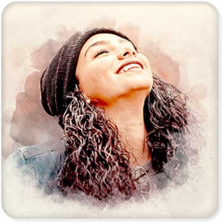 Snap Studio - Photo Editor para Android - Descargar