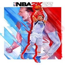 NBA 2K22 para PlayStation 5 - Descargar
