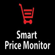 Smart Price Monitor para Google Chrome - Extensão Download