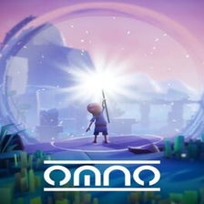 Omno for Nintendo Switch - Download