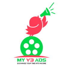 My V3 Ads APK for Android - Download