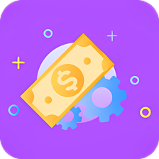 One Cash para Android - Descargar