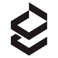 Distant Desktop - Download