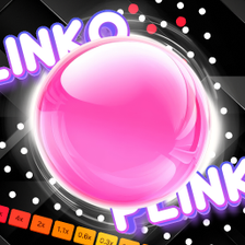 Plinko Hyper X for Android - Download