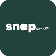 Snap Kitchen: Meal Delivery pour Android - Télécharger