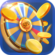 LuckySpin - Luck By Spin para Android - Descargar