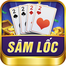 Sâm Lốc - Sam Loc para Android - Descargar