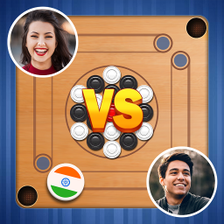 Android için Carrom Royal: Carrom Disc Pool - İndir