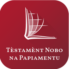 Papiamentu Bible for Android - Download