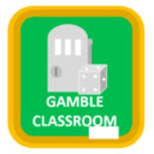 Gamble Classroom para Google Chrome - Extensión Descargar