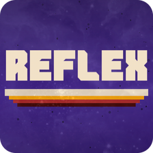 Reflex APK para Android - Descargar