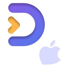 Download WinMTR - Free - latest version