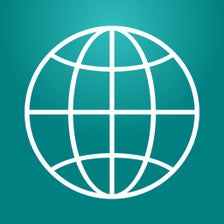 UNESCO World Heritage Sites for iPhone - Download