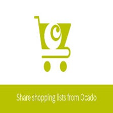 Ocado Shopping Lists Google Chrome 용 - 확장 프로그램 다운로드