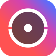 Hik-Connect - For End User APK for Android - Download