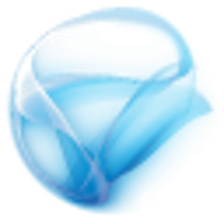 Microsoft Silverlight (64-bit) - Download