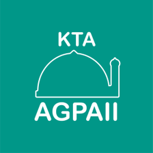 AGPAII DIGITAL - Kartu Tanda A APK para Android - Descargar