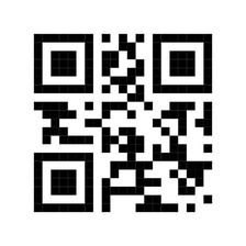 Android 용 Barcode scanner APK - 다운로드