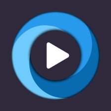 Video Convert para iPhone - Descargar