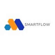 SmartFlow for Google Chrome - Extension Download