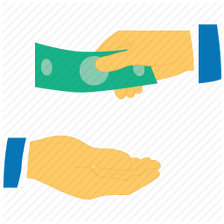 Koperasi Pinjam dan Simpan para Android - Descargar